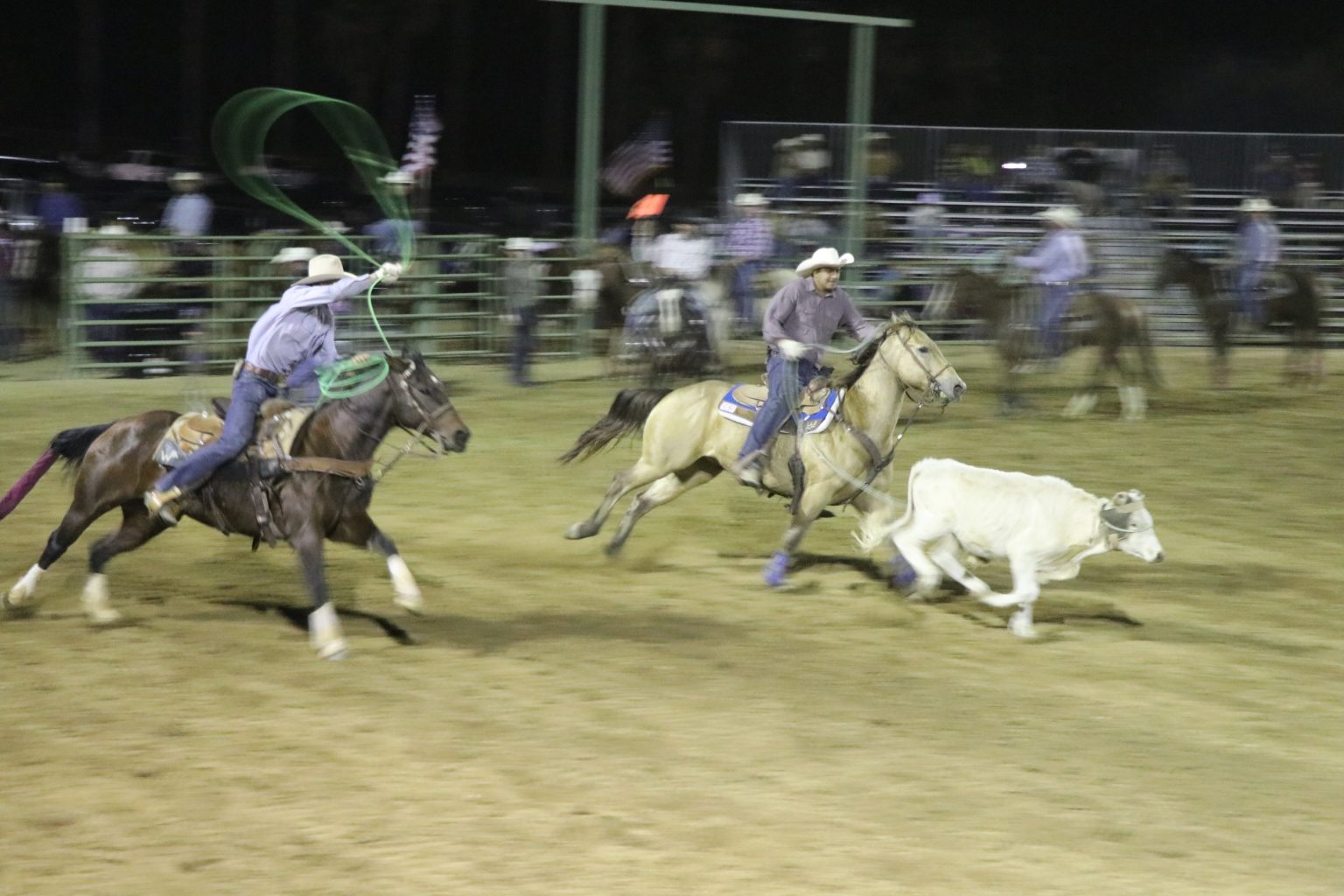 Morongo – A Sovereign Nation