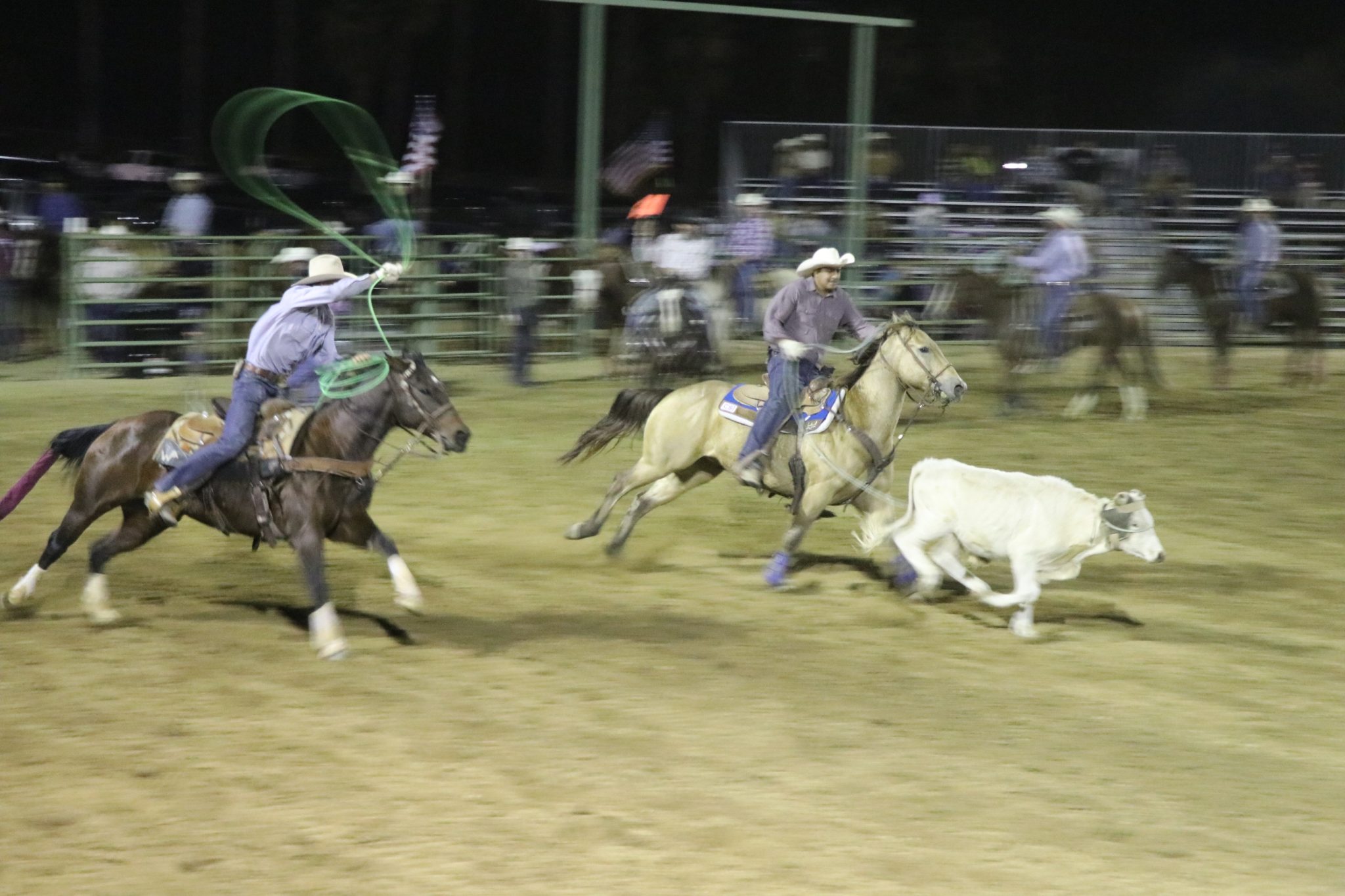 Morongo – A Sovereign Nation