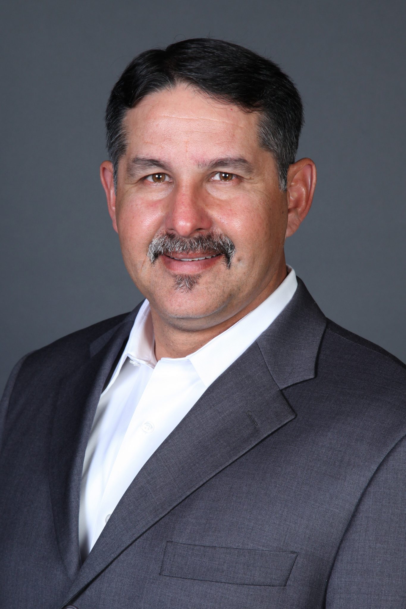 Tribal Council – Morongo