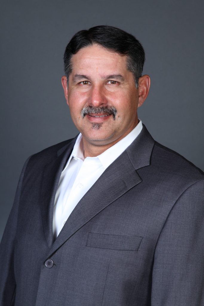 Tribal Council – Morongo