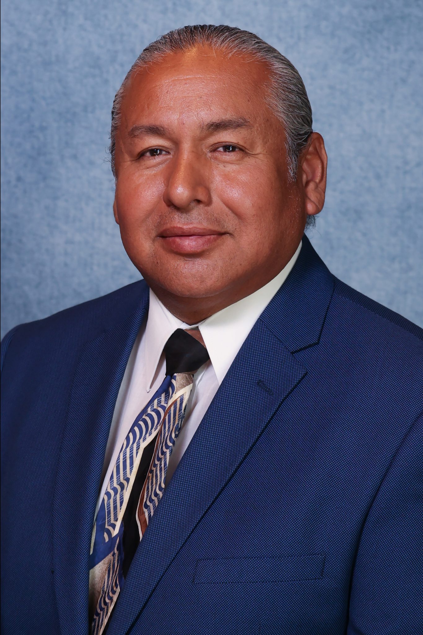 Tribal Council – Morongo