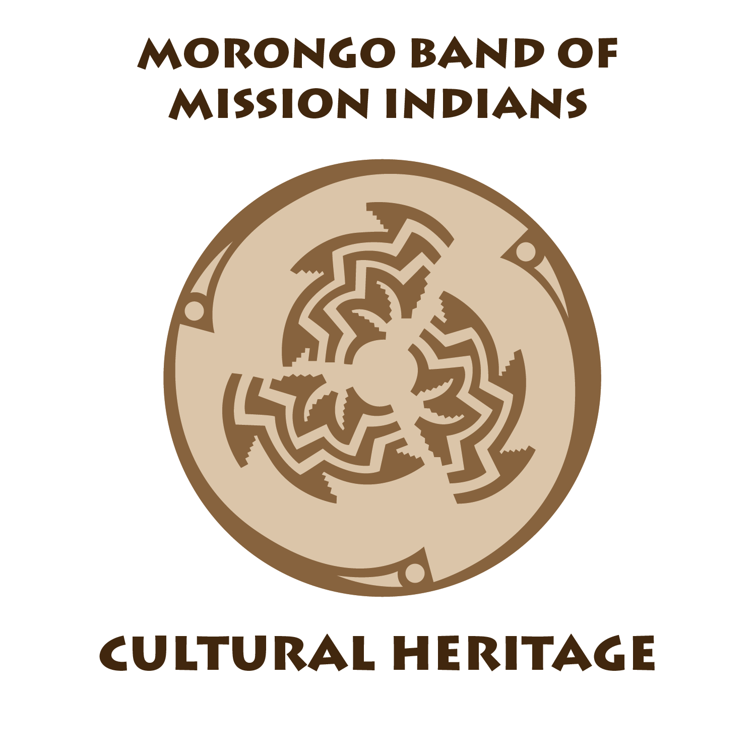 Cultural Heritage – Morongo