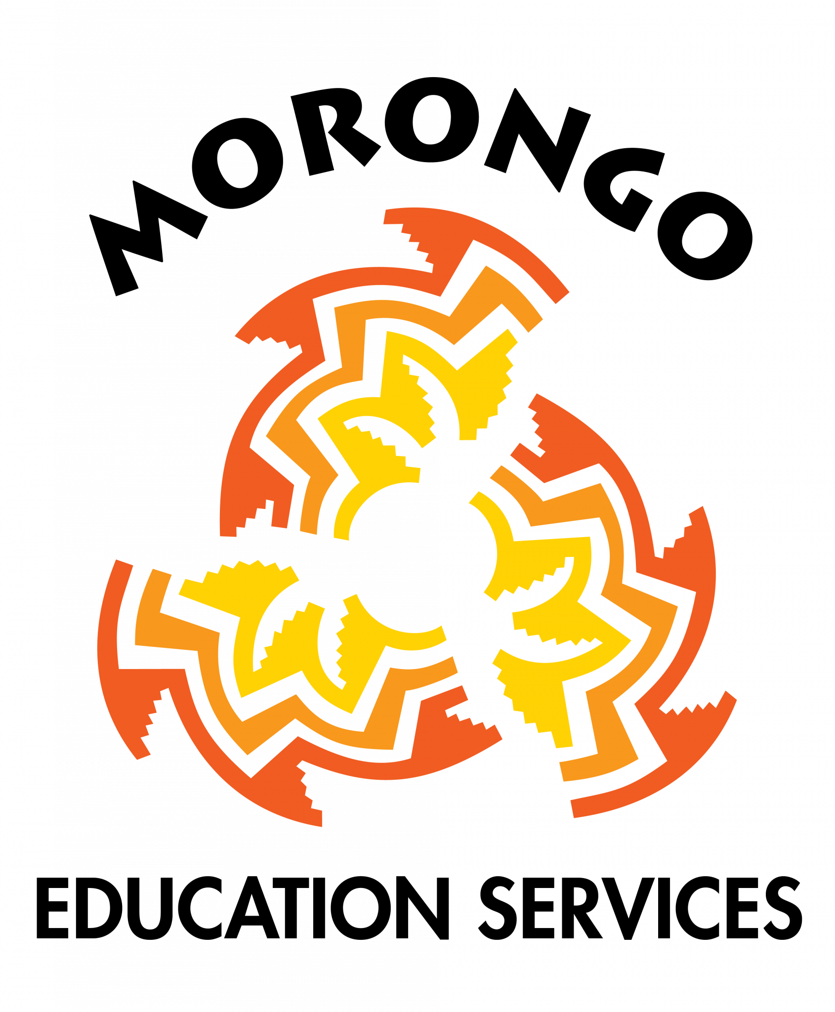 Education Services – Morongo