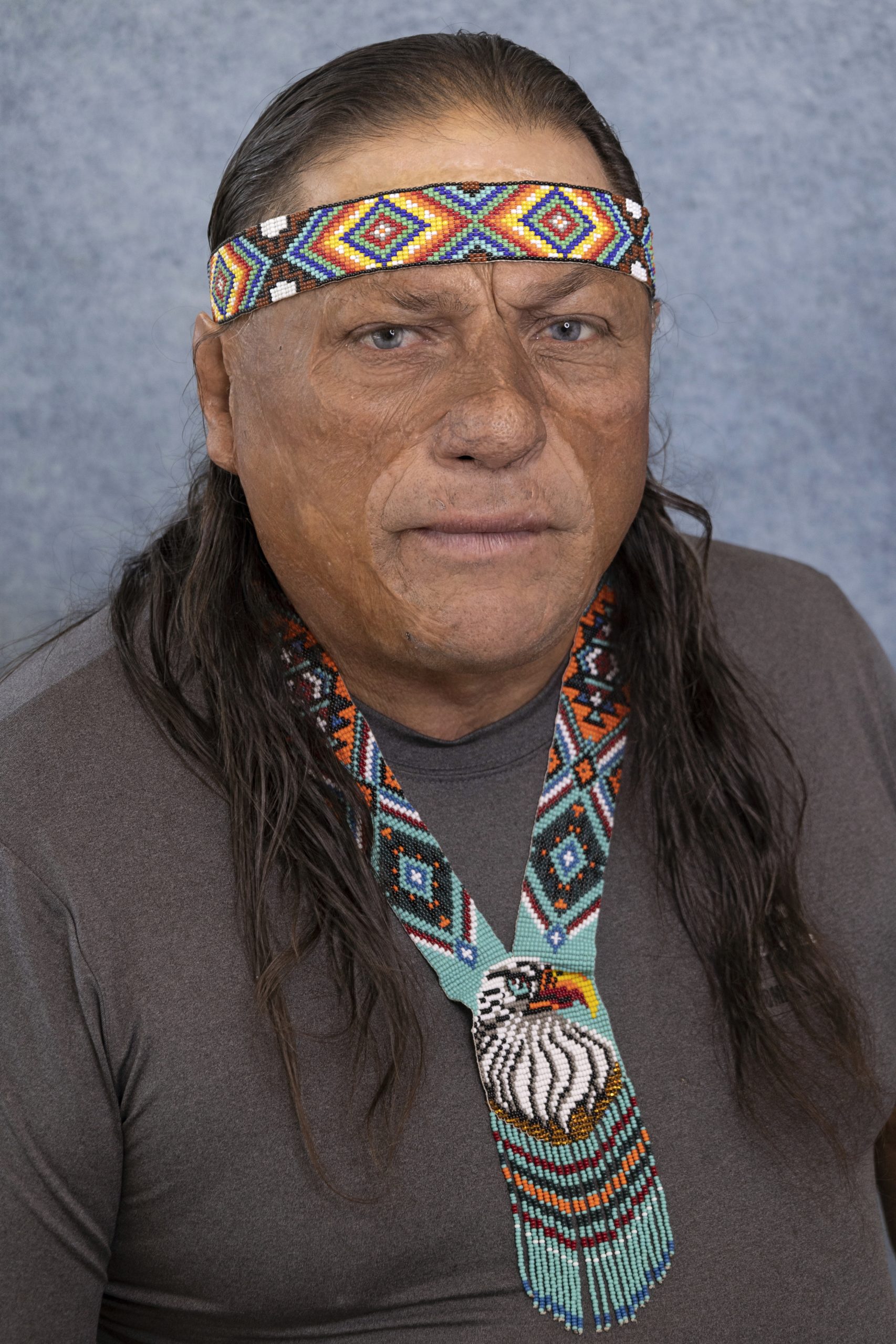 Economic Development and Planning (EDPC) – Morongo