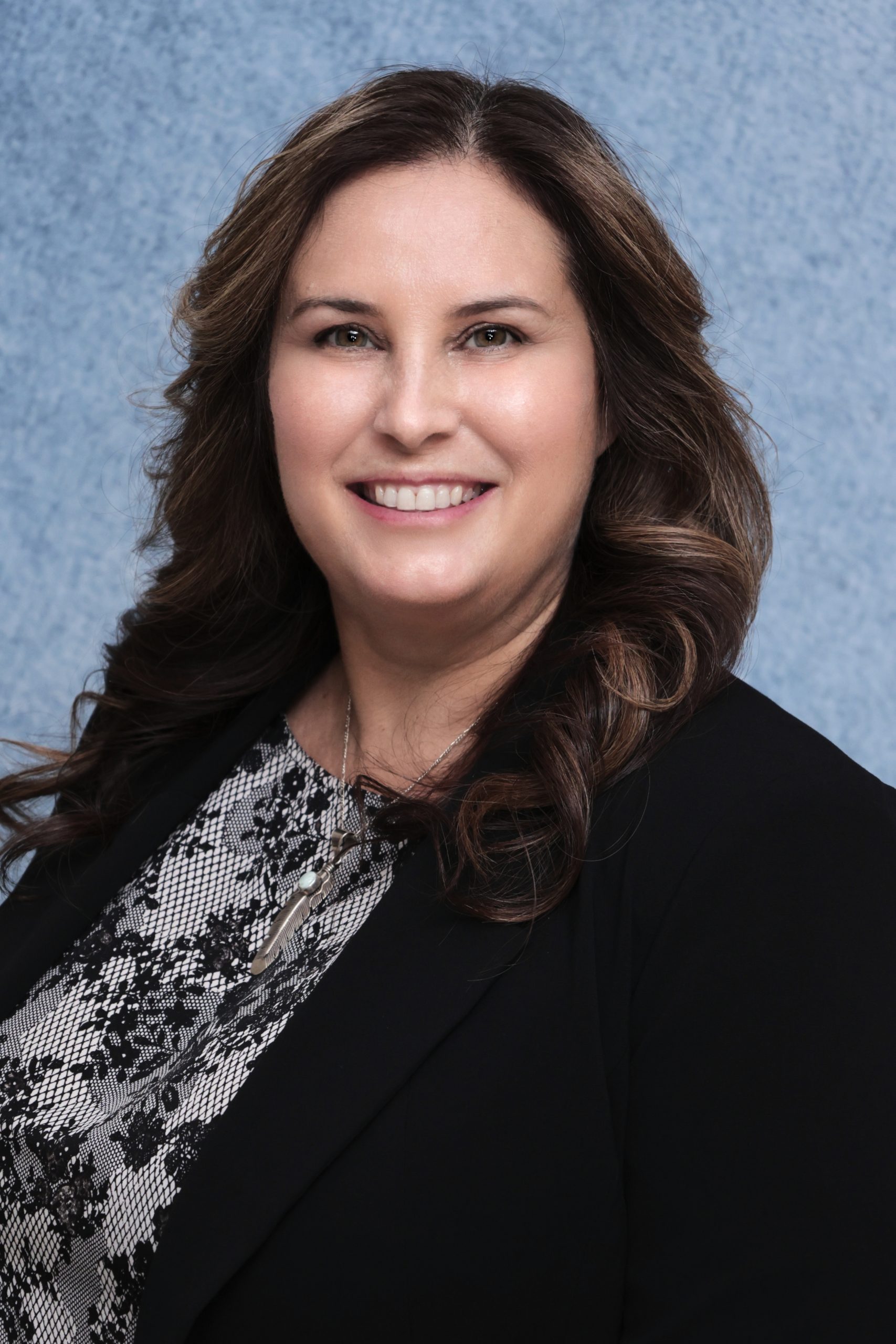 Tribal Council – Morongo