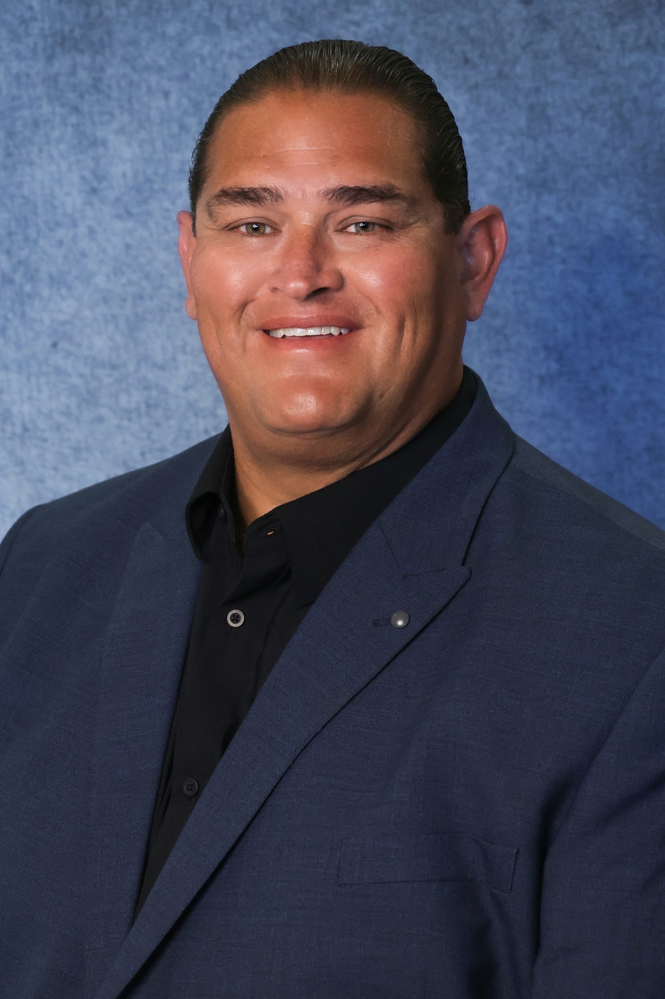 Tribal Council – Morongo