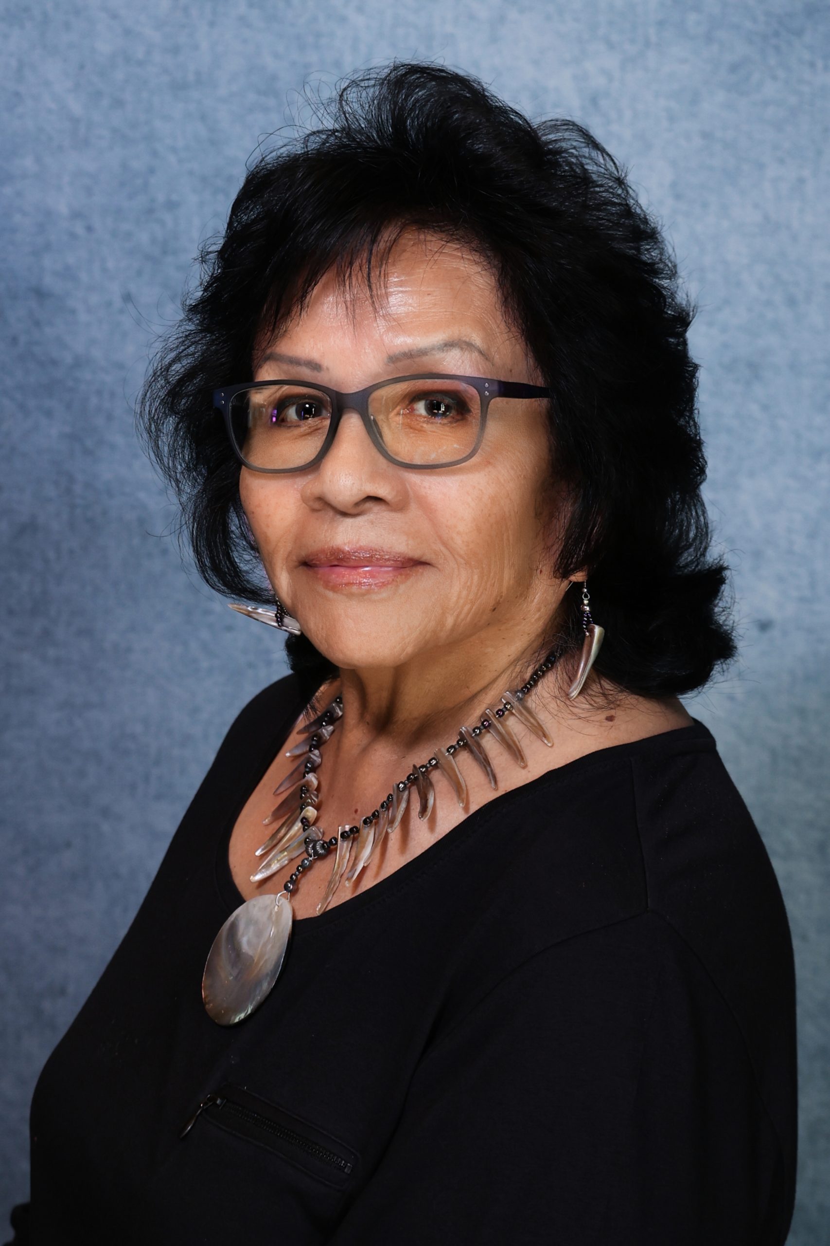 Tribal Council – Morongo