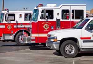 About Us – Morongo