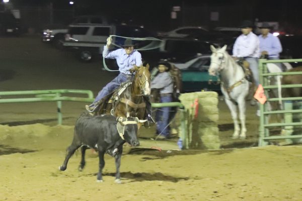 Morongo – A Sovereign Nation