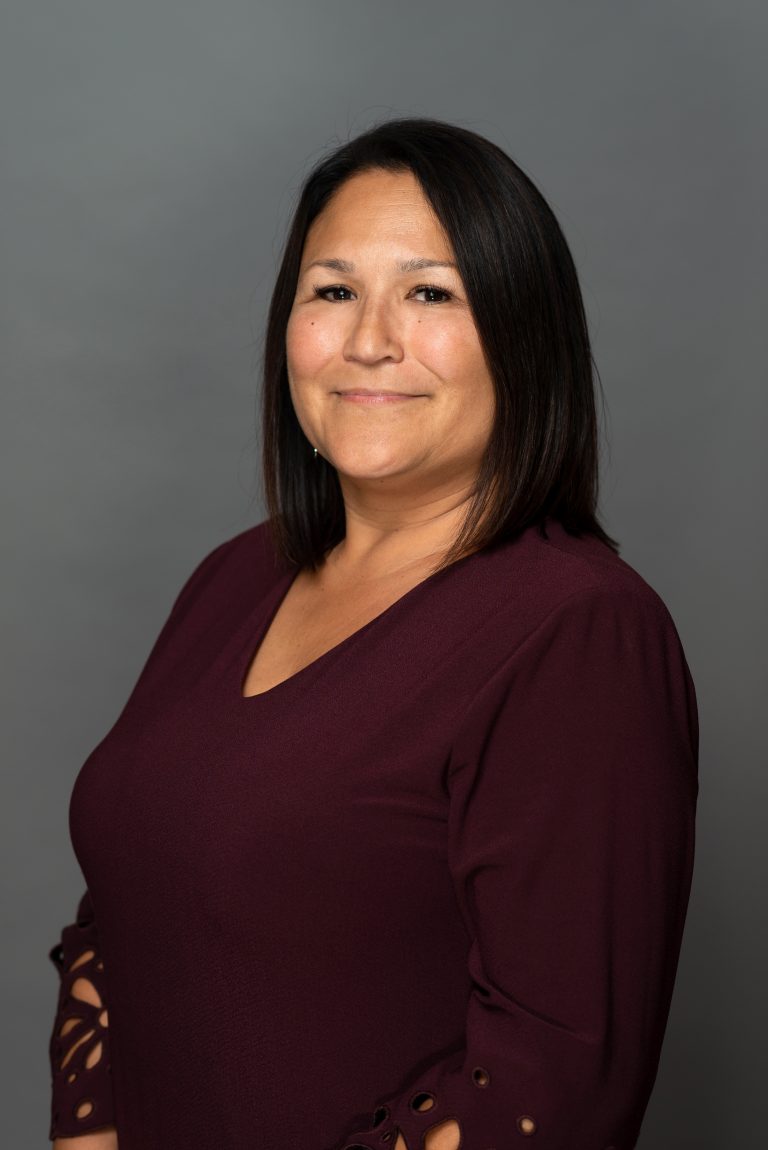 Tribal Council – Morongo