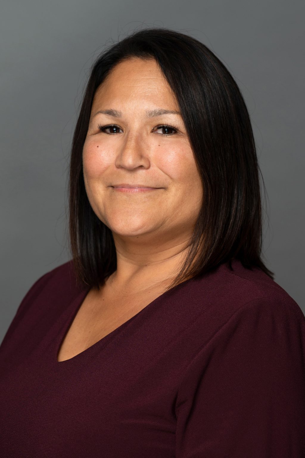 Tribal Council – Morongo