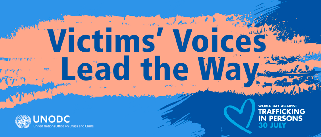 Victims Service Program – Morongo