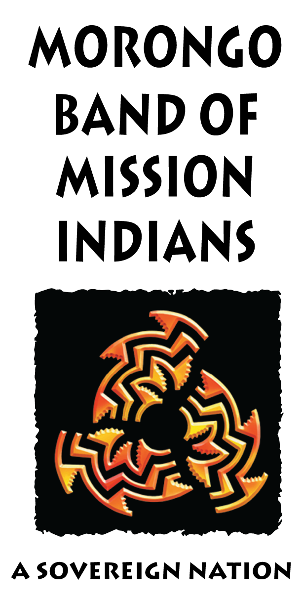 Tribal Council – Morongo