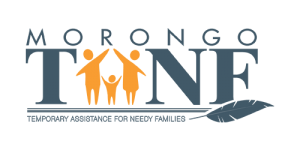 Morongo Tribal TANF Program – Morongo